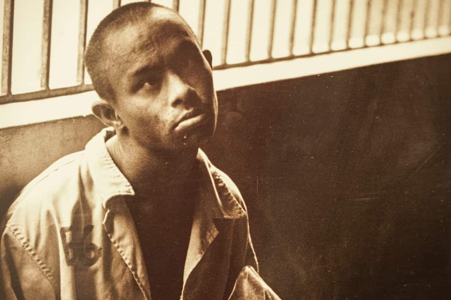 La fotografía poética de Luis Brito - El Diario Venezuela - elDiario.com