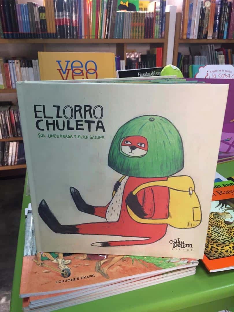 #LibreríasEnCaracas | ¿Qué recomiendan los libreros?