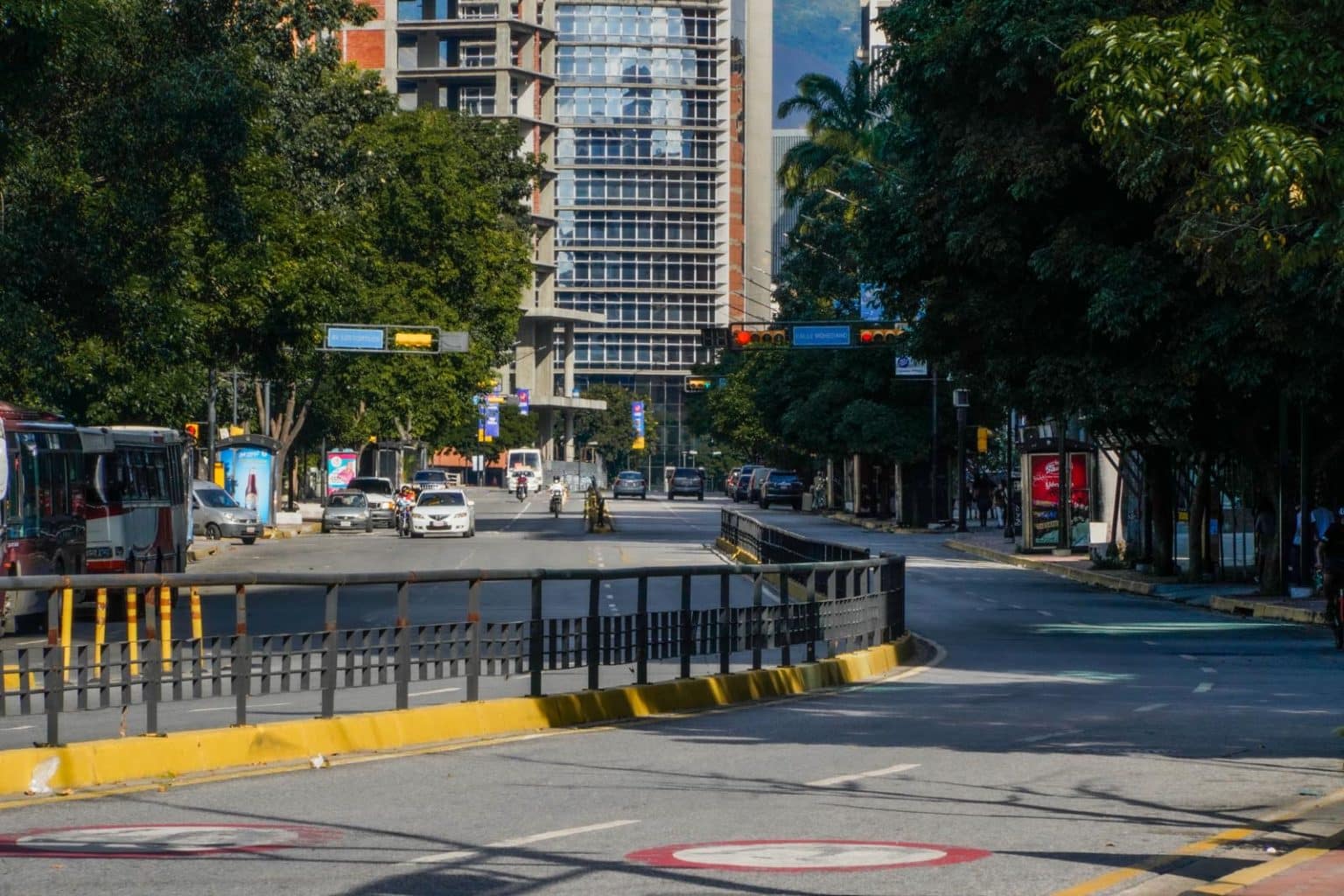 Multas en Venezuela: ¿por qué sus montos se calculan en euros?