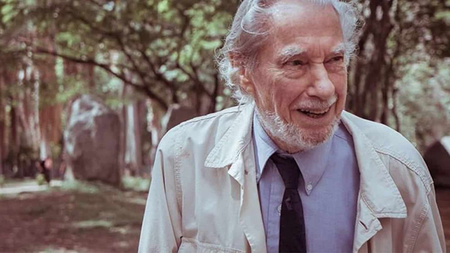 John Stoddart, un inglés con licencia para dar vida