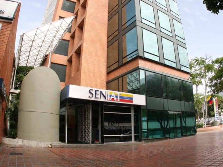 ISLR 2025: ¿quiénes declaran y cómo es el proceso? - El Diario ...