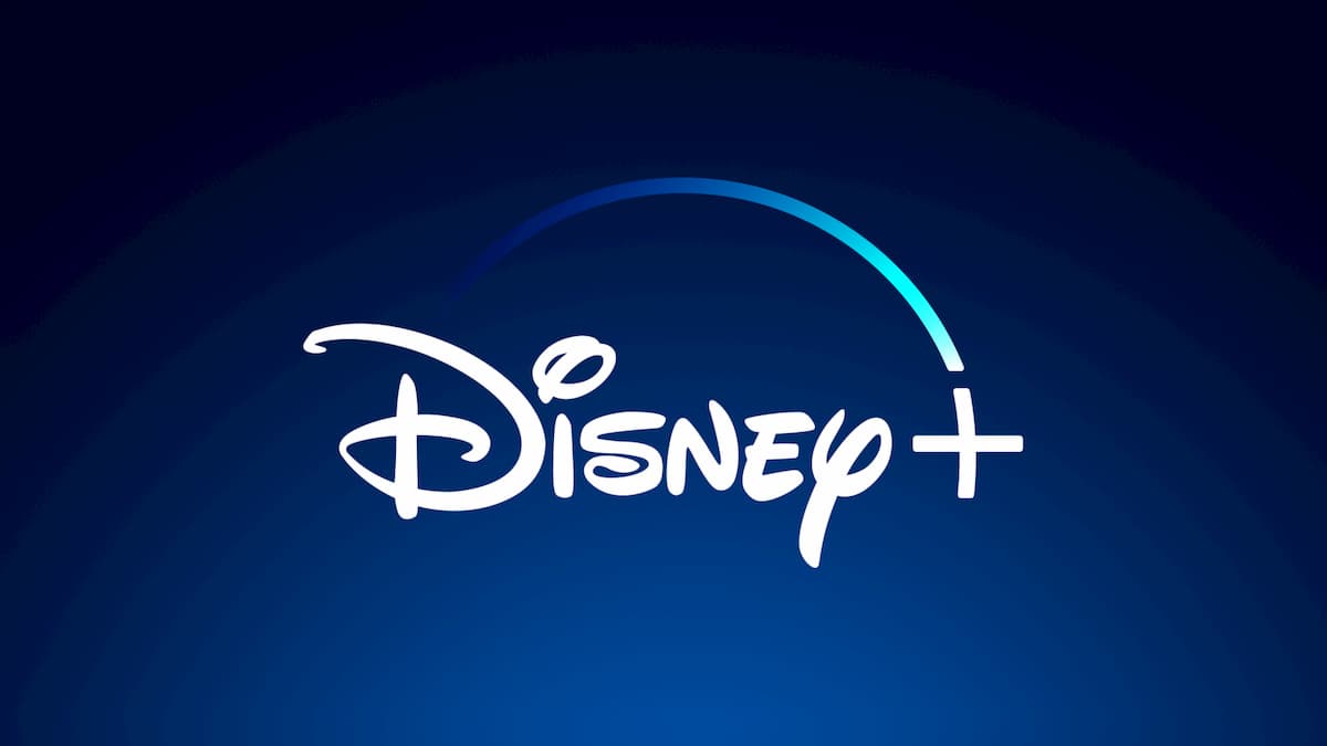 4EVER: la miniserie de Disney+ dirigida por el venezolano Nuno Gomes