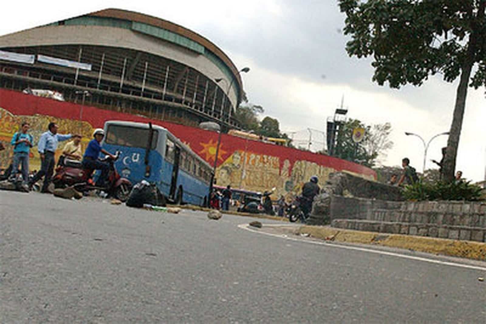 El secuestro de los hermanos Faddoul, el crimen que conmocionó a Venezuela
