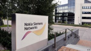 Nokia: la historia de la compañía que inició fabricando papel - El ...