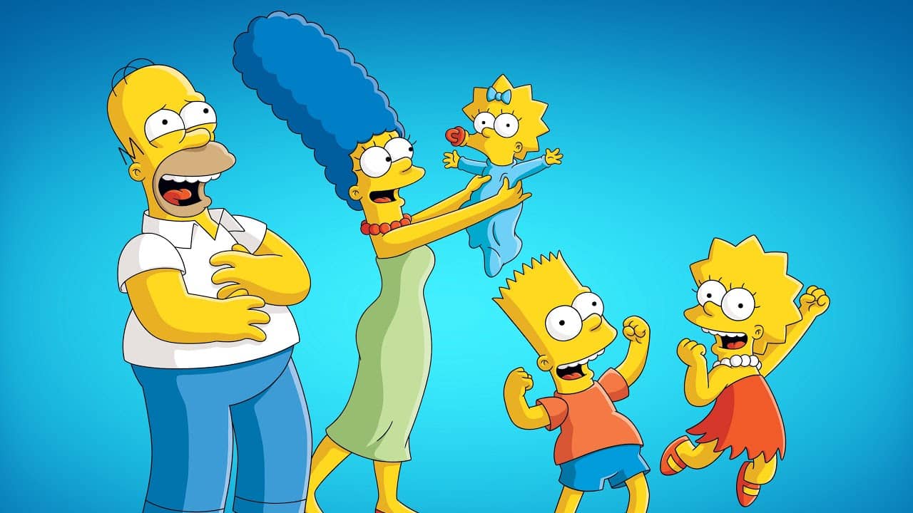 Star+: el servicio de streaming que llegará a Latinoamérica en agosto
