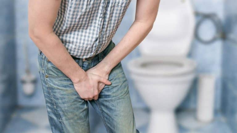 VPH en hombres: cómo prevenir y detectar el virus a tiempo