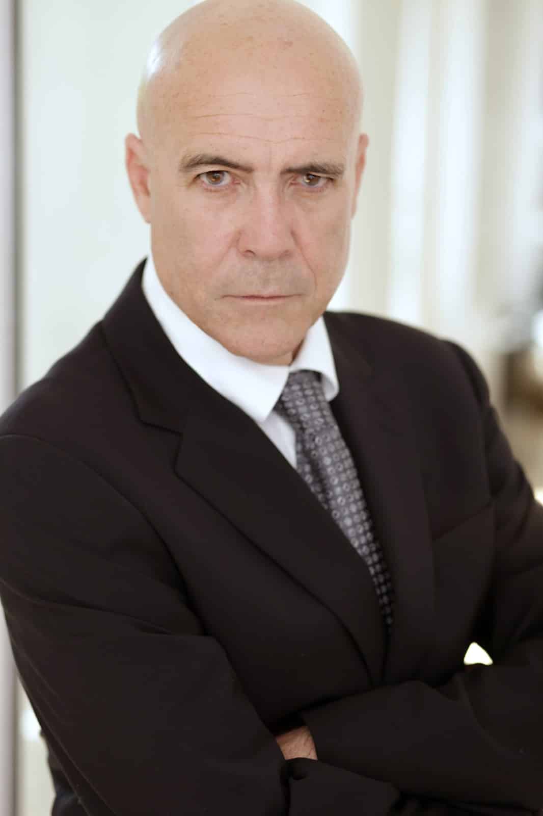 Tres libros para entender la historia de Cuba desde Fidel Castro