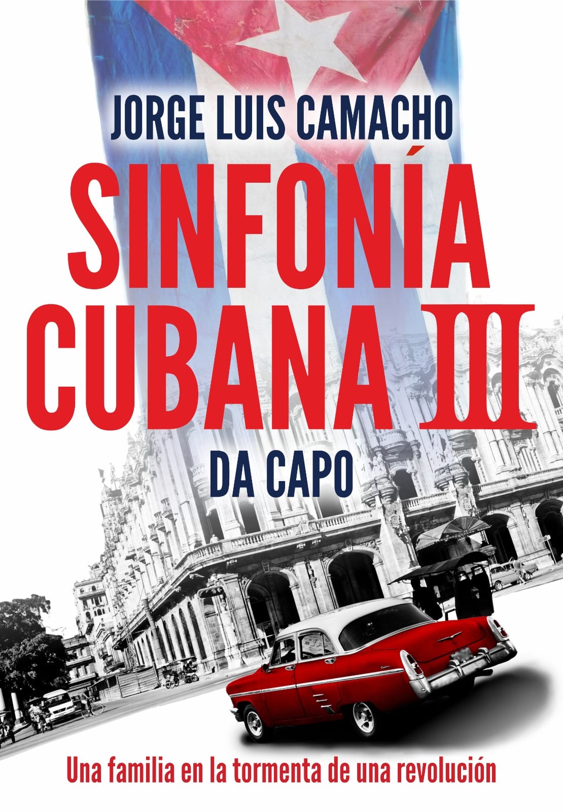 Tres libros para entender la historia de Cuba desde Fidel Castro