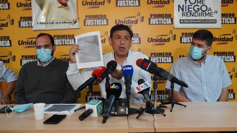 Noticias De Nueva Esparta ¿quÉ PasÓ Ayer Viernes En Venezuela Y El Mundo