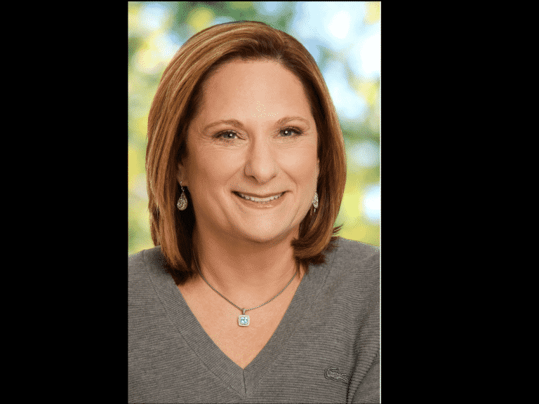 Susan Arnold: la primera mujer en presidir The Walt Disney Company