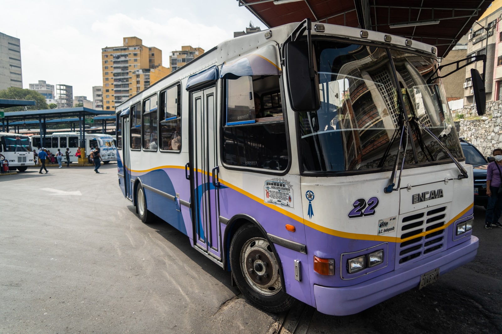 Estos Son Los Precios De Los Pasajes Para Viajar Durante La Temporada Estos Son Los Precios De Los Pasajes Para Viajar Durante La Temporada