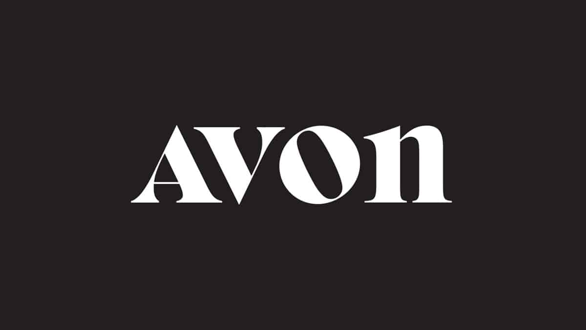 Avon Cosmetic de Venezuela C.A dejará de operar en Venezuela