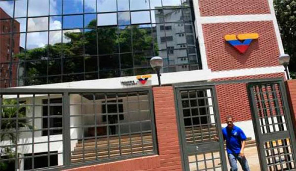 58° aniversario de Venezolana de Televisión: de su edad dorada a los ...