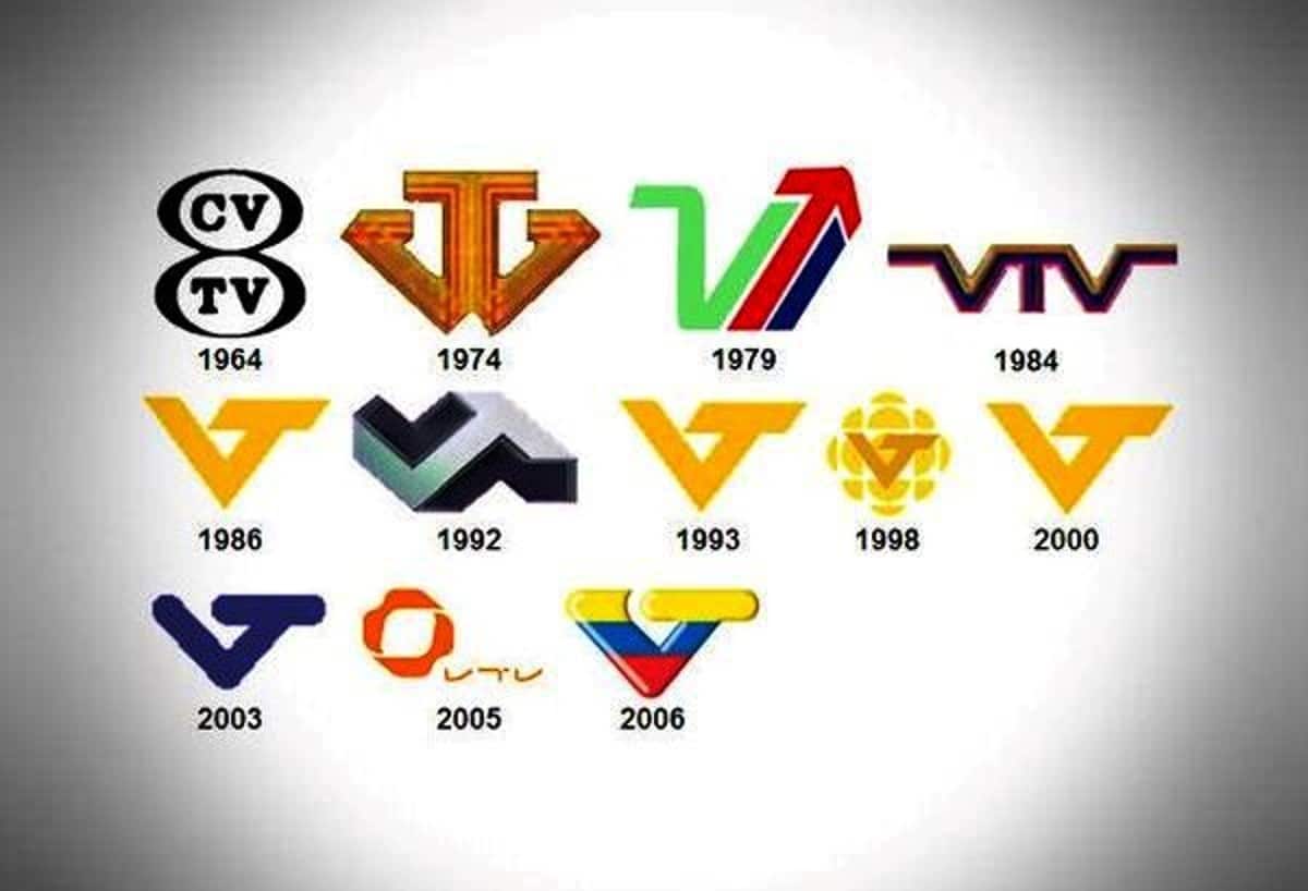 58° aniversario de Venezolana de Televisión: de su edad dorada a los ...