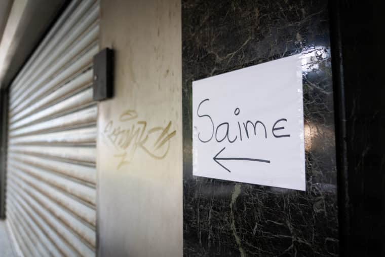Jornada de actualización de datos del Saime: ¿qué hay que saber?