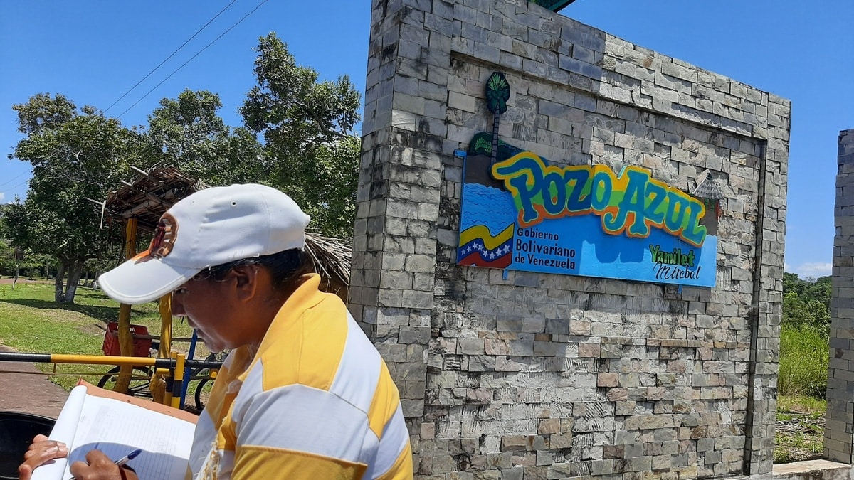 ¿Cómo renace el turismo en Amazonas?