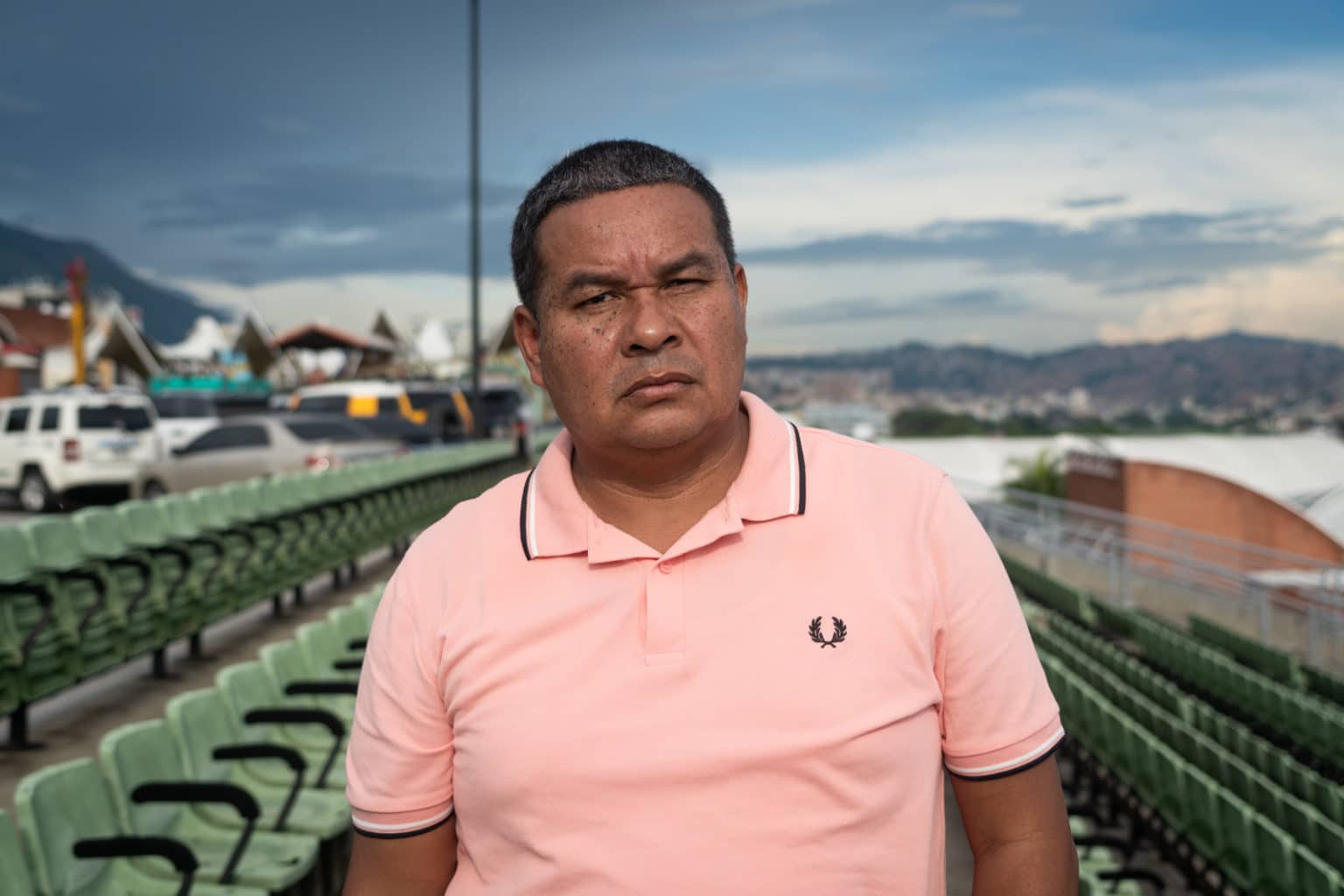 11 de septiembre: la caída de las torres gemelas desde la perspectiva ...