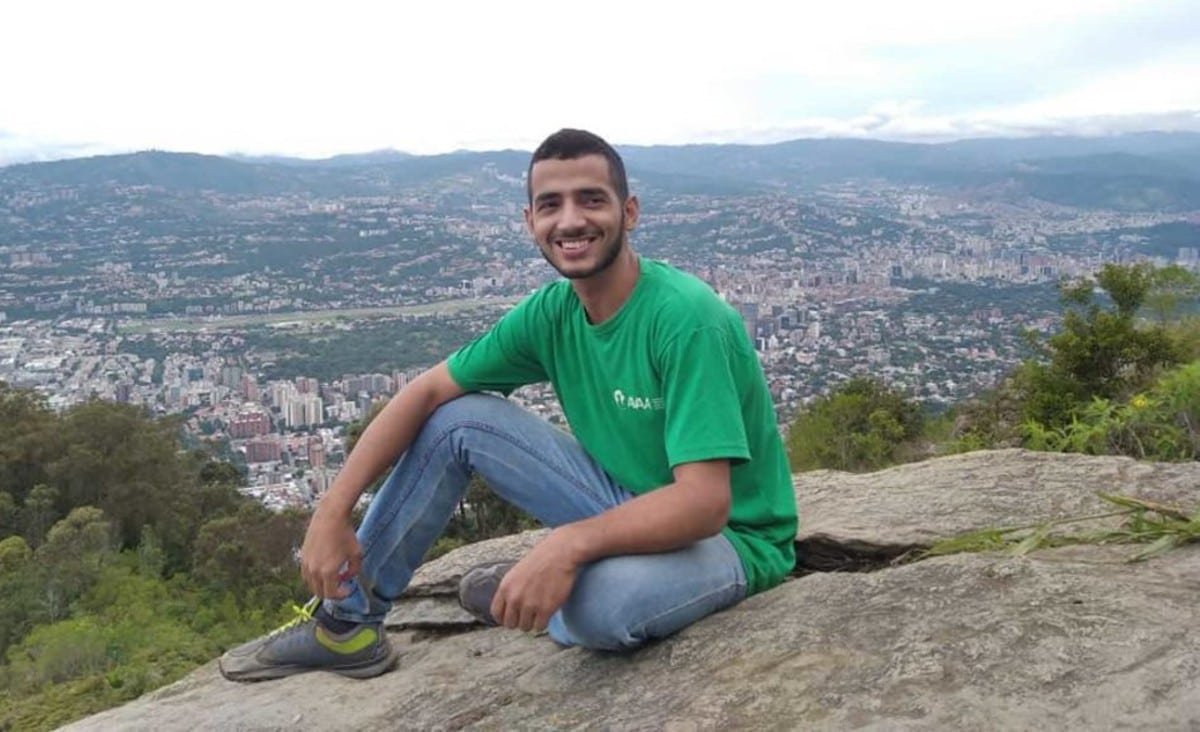 Dos historias de perseverancia y resiliencia ganaron el Premio Lo Mejor ...