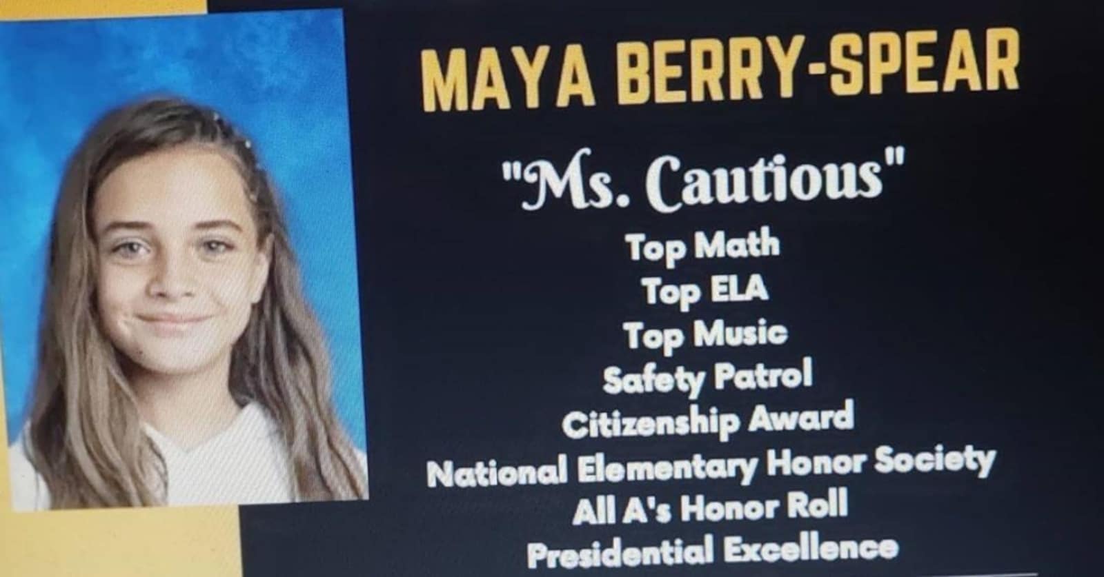 Los nuevos padres legales de la hija de Mónica Spear