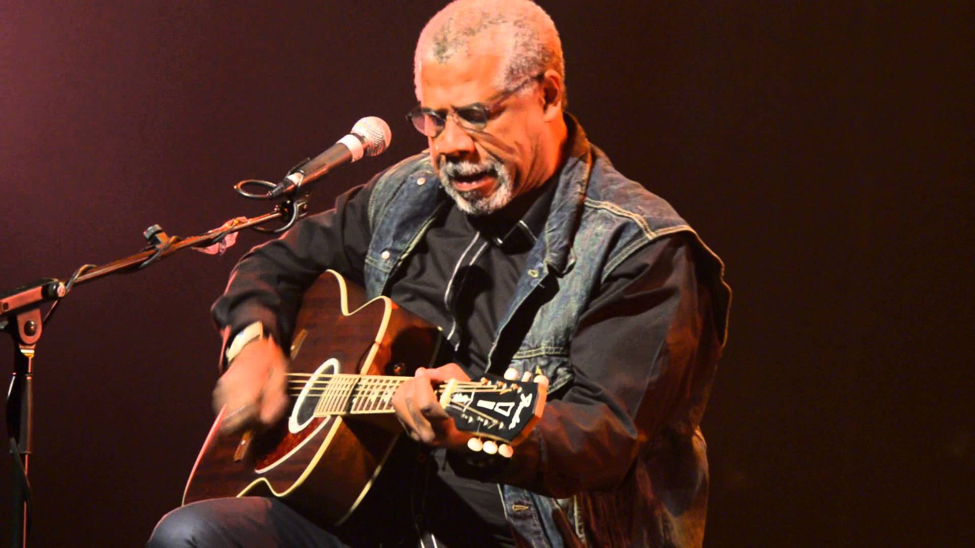 Frank Quintero cerrará 2022 con concierto por el autismo