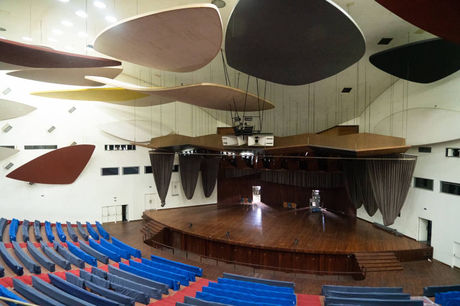 ¿Quién es Víctor Rago, el nuevo rector de la UCV?