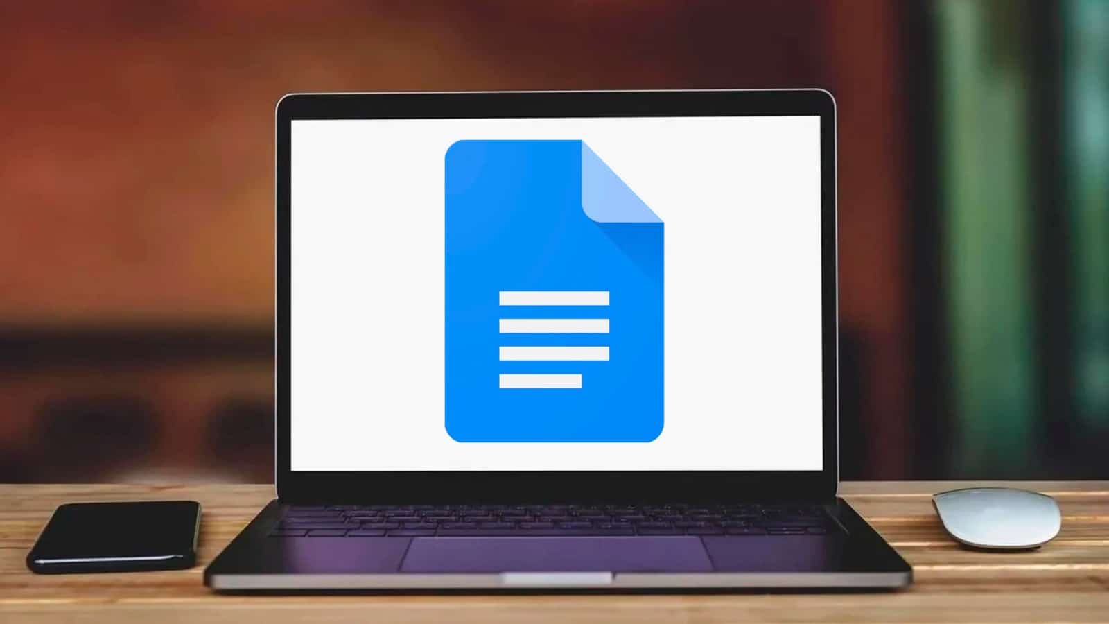 5 funciones de Google Docs que te permitirán optimizar tus textos