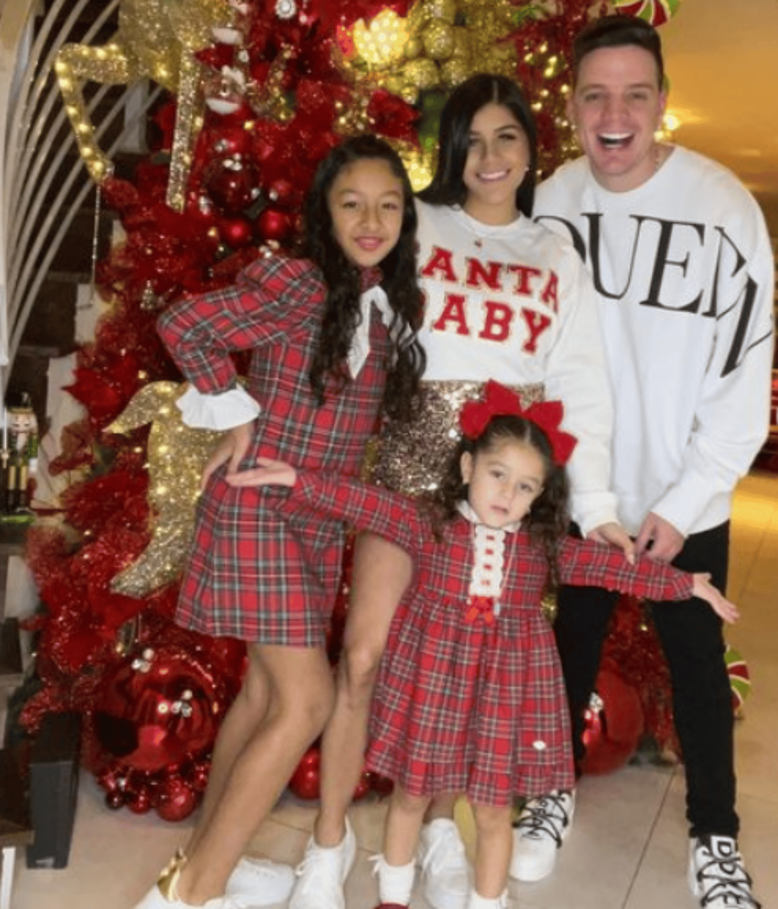 Marko, el influencer que se reinventa para mantener el éxito