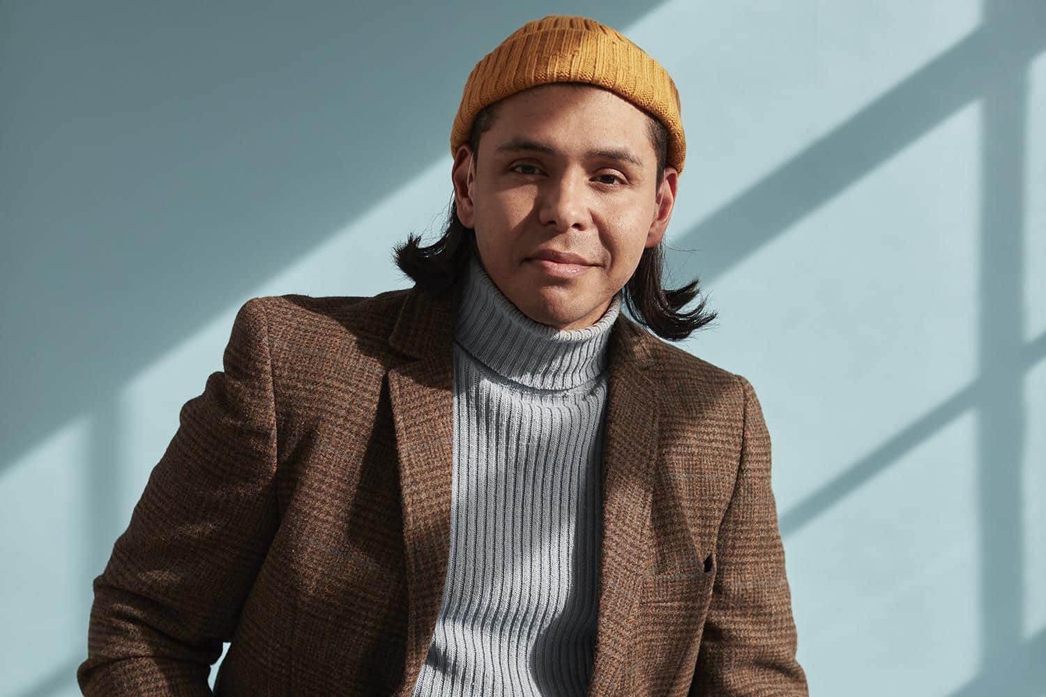 Tres pacientes lograron curarse del VIH: ¿cómo son los tratamientos?