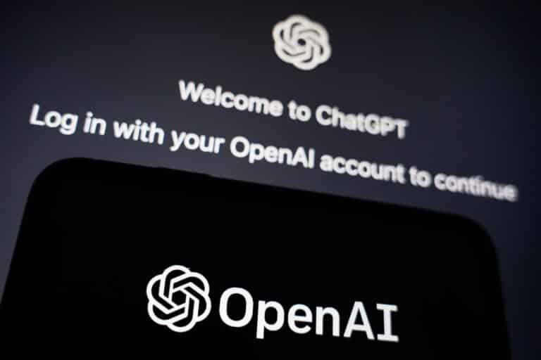 OpenIA desarrolló una inteligencia artificial para programadores: ¿cómo ...