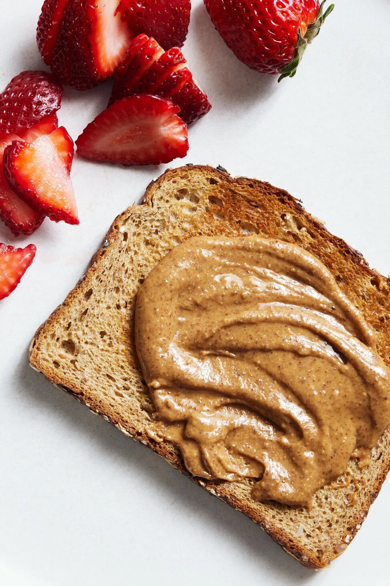 Los secretos de un desayuno saludable