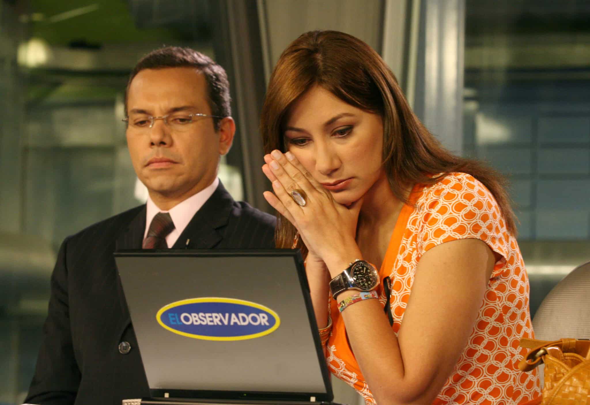 Cierre de RCTV: cuando la libertad de prensa en Venezuela se convirtió ...