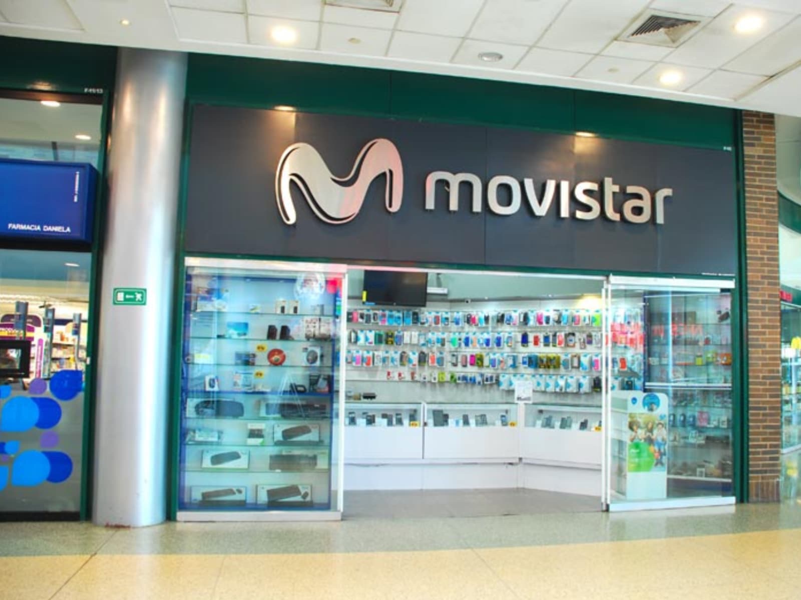 ¿Cuál es el monto mínimo de recarga de las operadoras telefónicas en ...