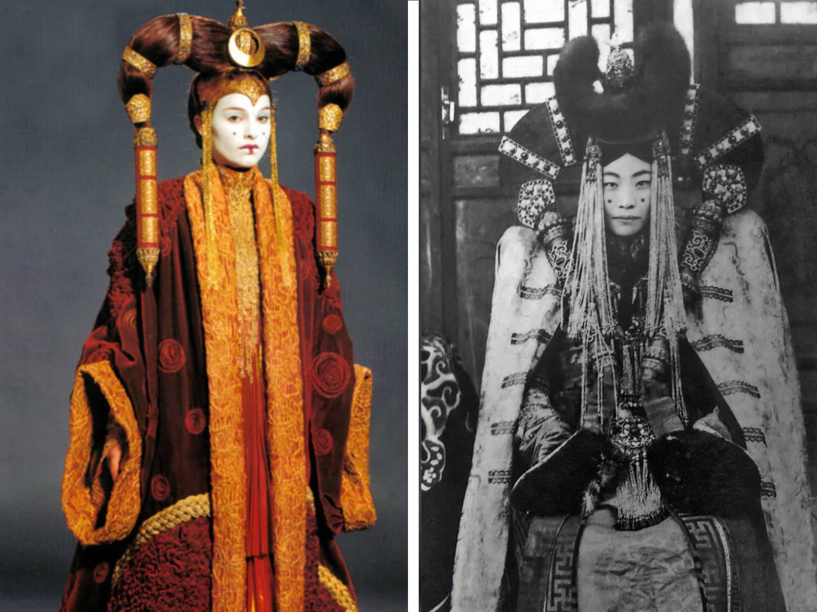 Siete curiosidades para celebrar el Día de Star Wars