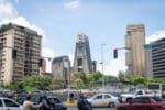 Siete joyas arquitectónicas para redescubrir a Caracas