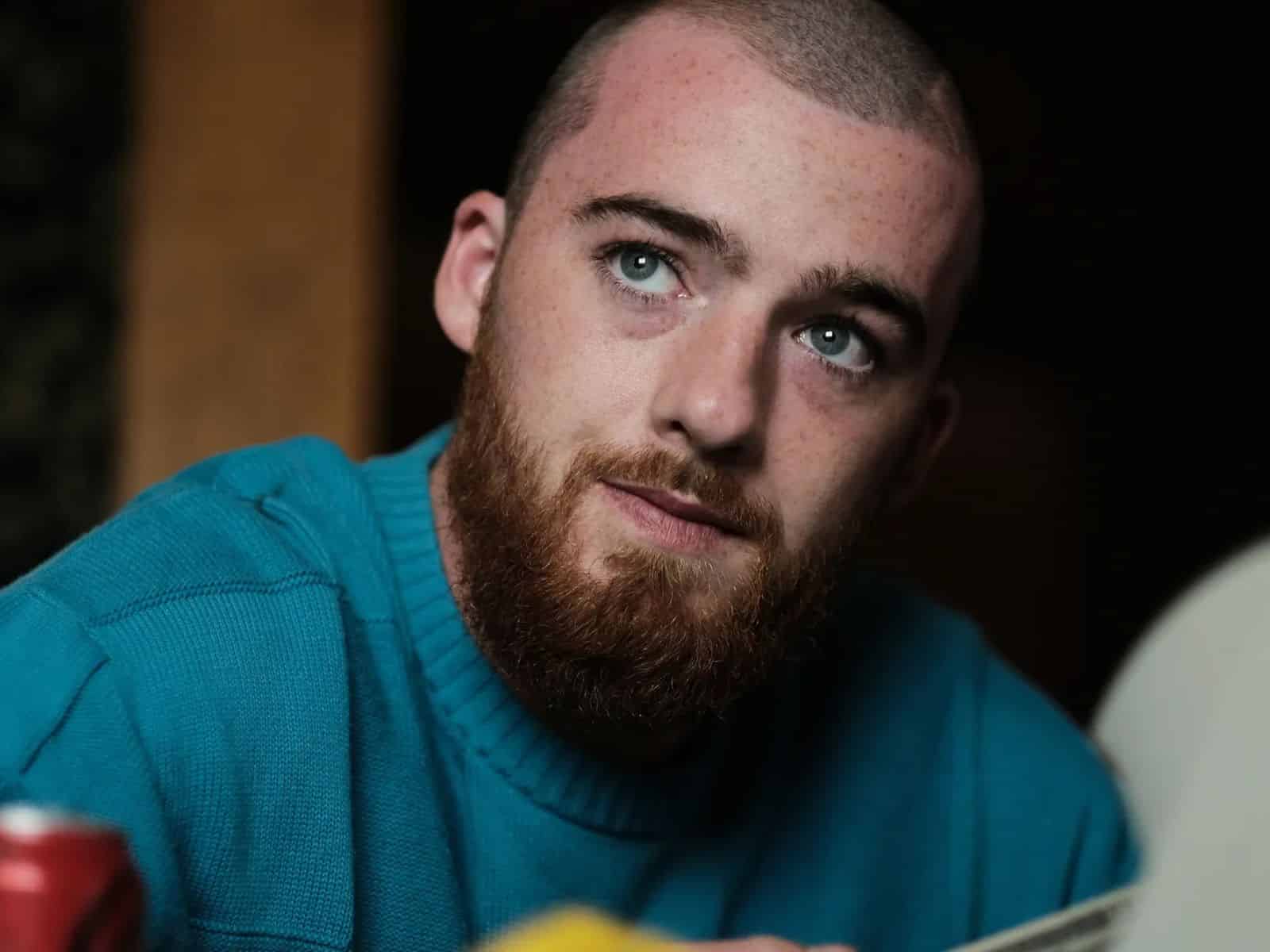 Murió el actor Angus Cloud, conocido por su papel en Euphoria