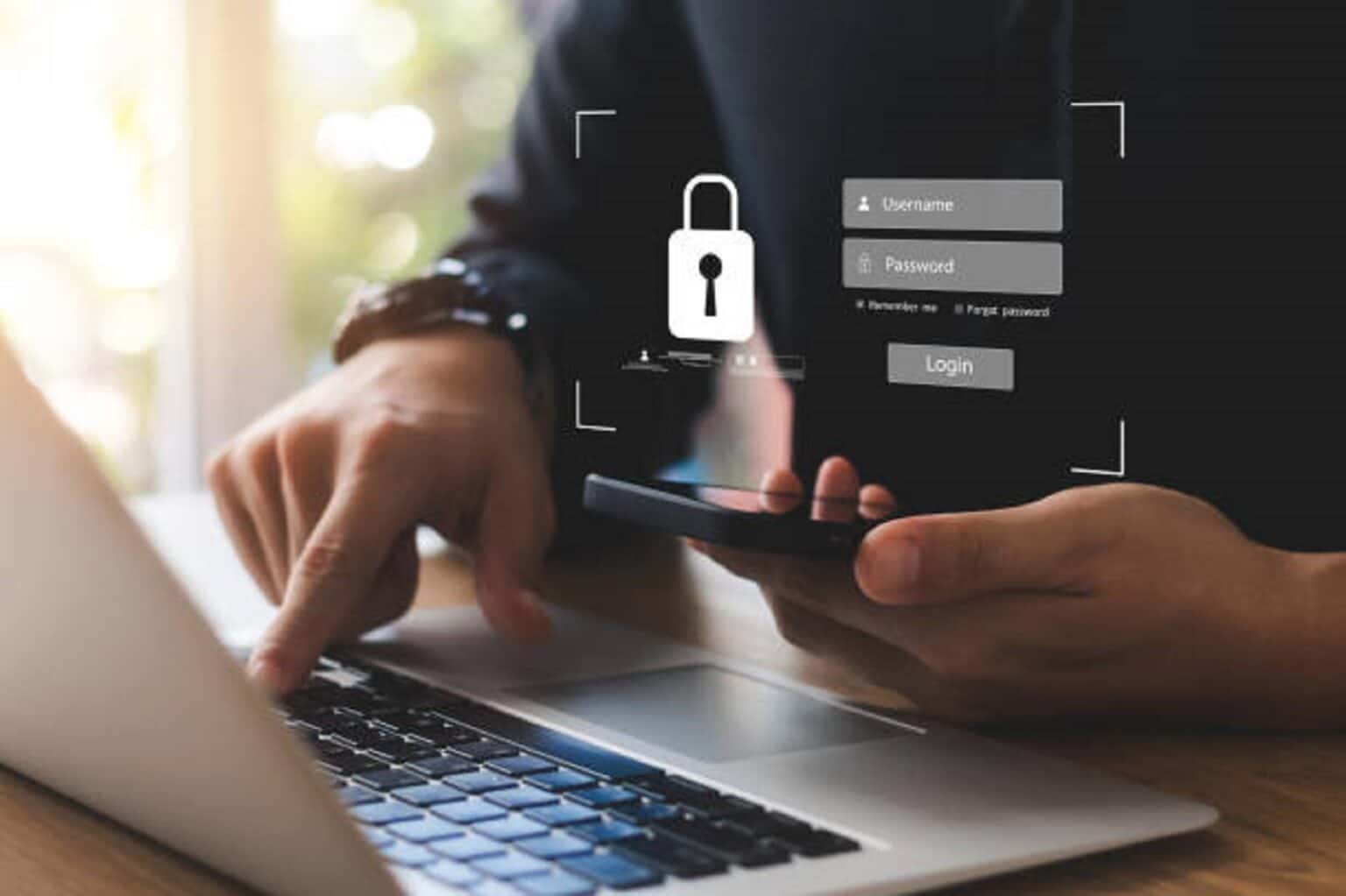 Cómo funciona Cashea, la app que permite comprar a crédito