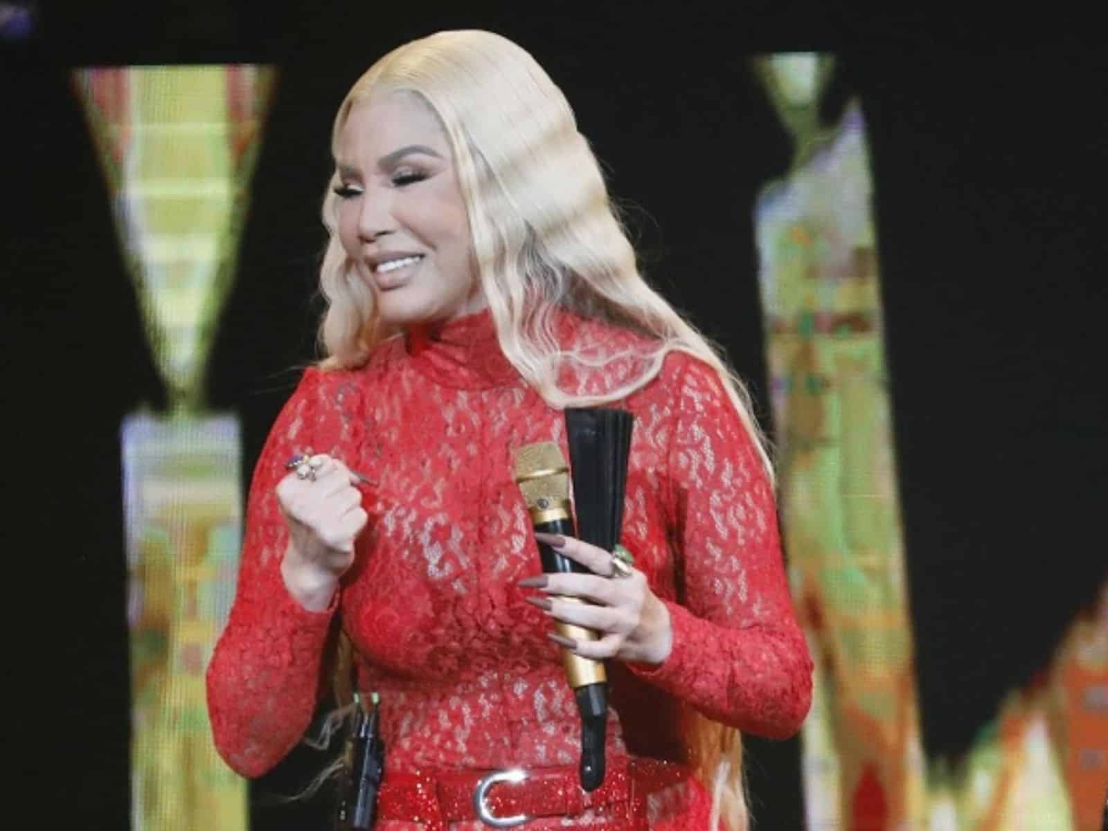 Lista Billboard: tres venezolanos entre los 50 raperos esenciales