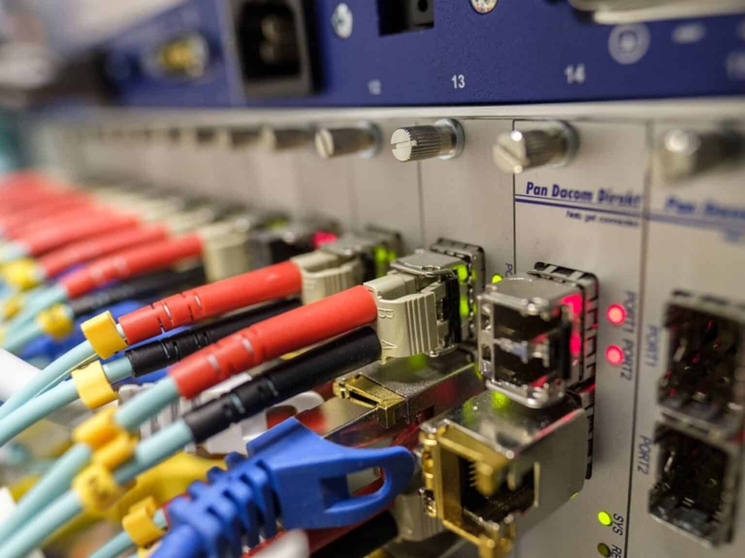 Simplefibra: precio de los planes