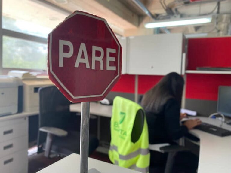 Multas en Caracas: ¿cuáles son las tarifas por infracciones?