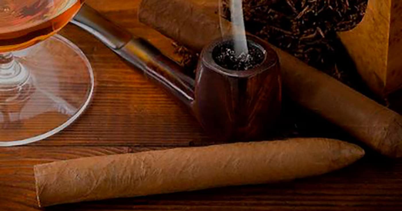 Consecuencias para la salud de fumar cigarrillos y vapers