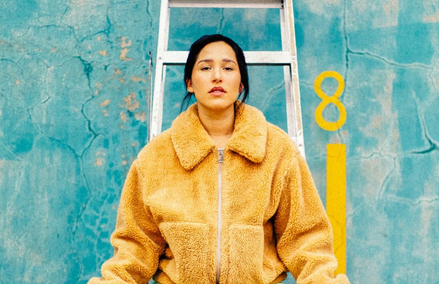 Elsa y Elmar: “Uno de mis más grandes intereses es conocerme”