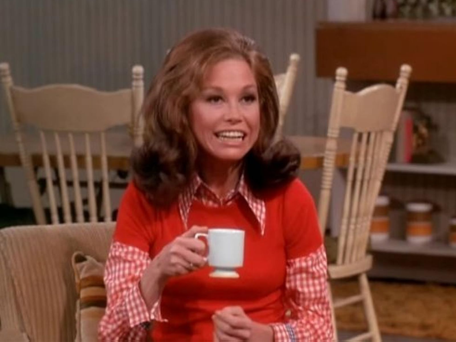 Los 100 Mejores Programas de Televisión de Todos los Tiempos, según ...