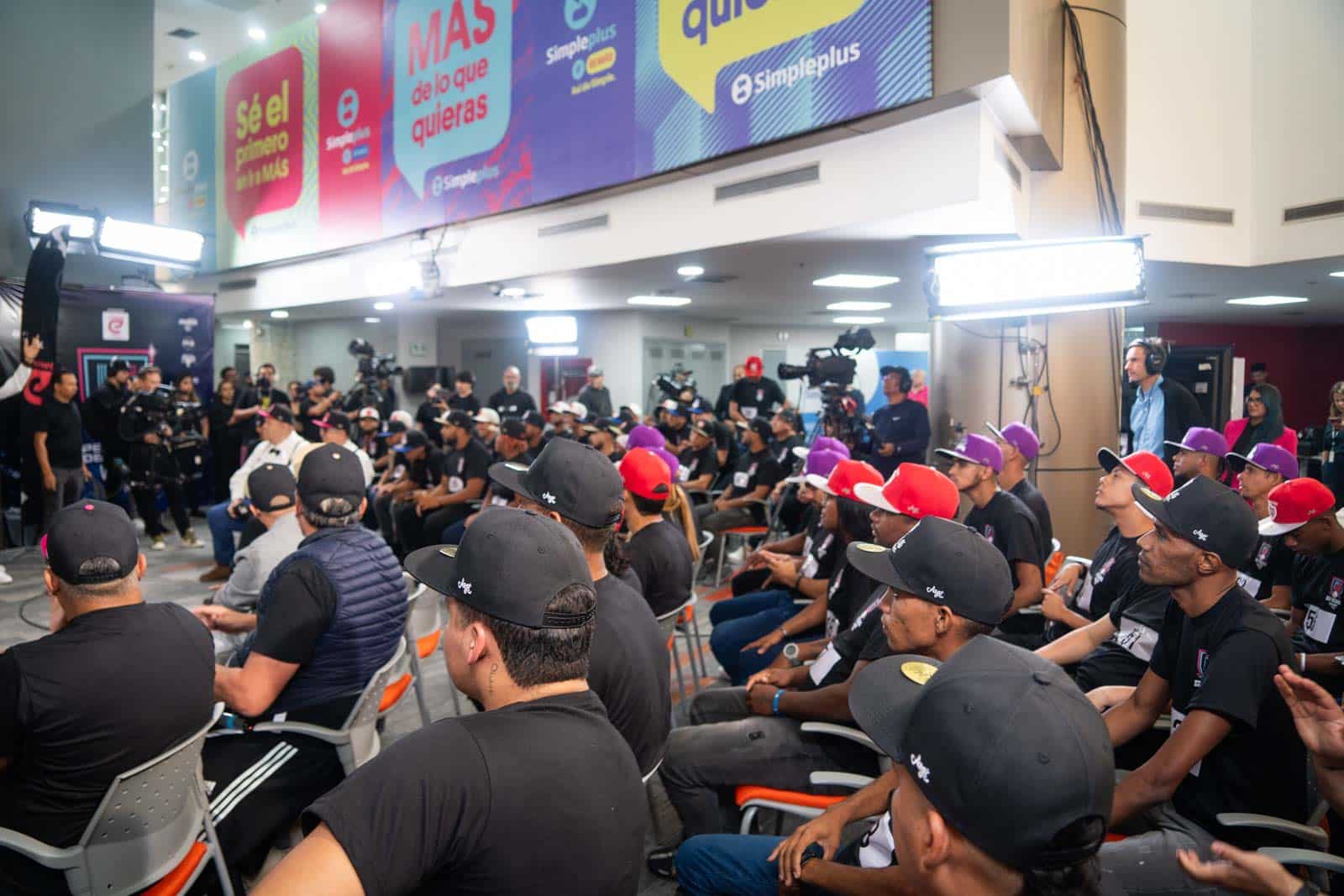 Torneo Pelotica de Goma Vacílate Esto: nuevas reglas y poderes ...