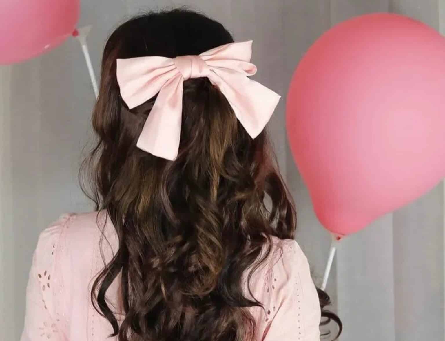 Coquette, la tendencia que se hizo viral