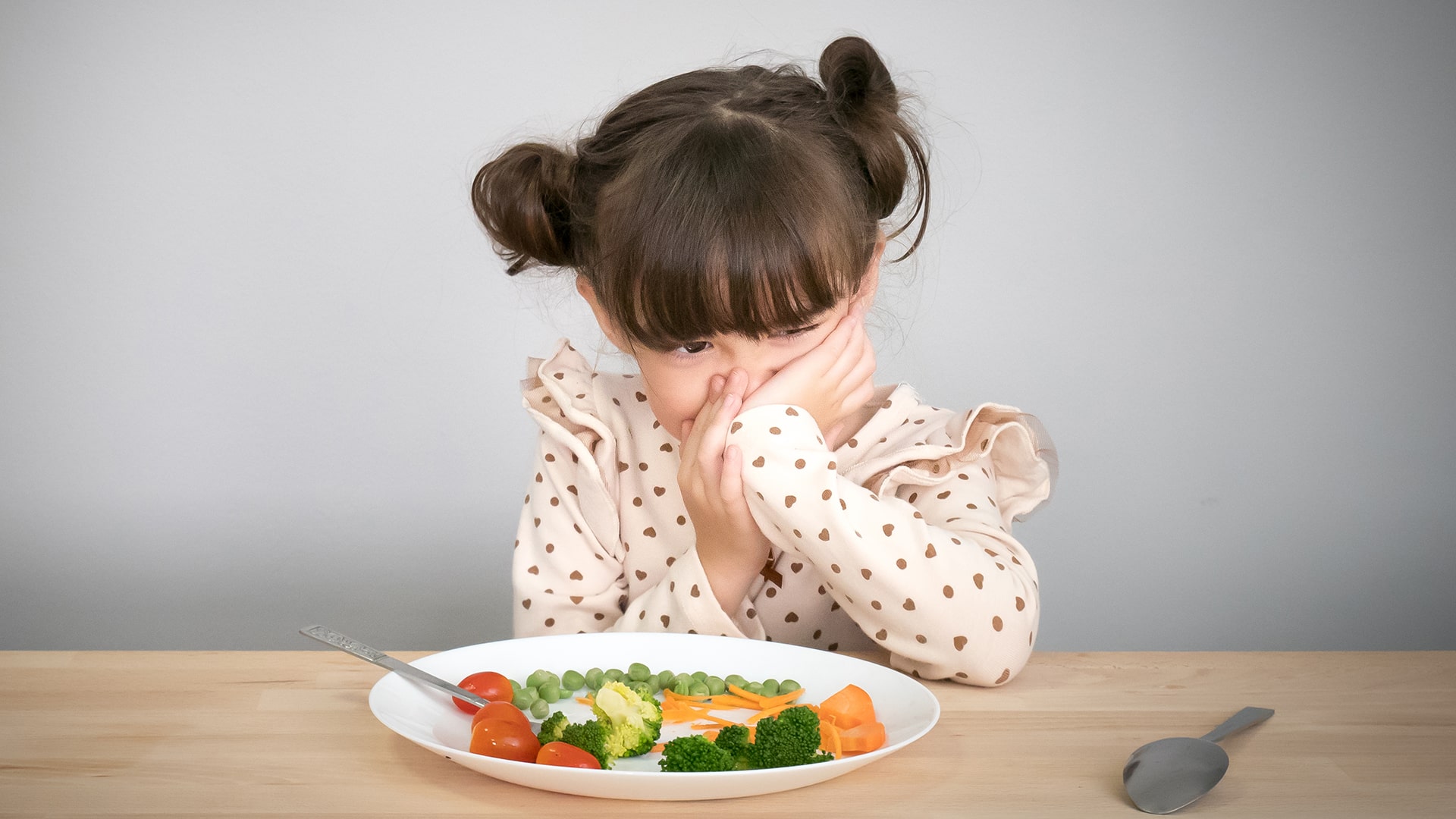 Intoxicación alimentaria: ¿cuáles son los síntomas y cuánto tarda en ...
