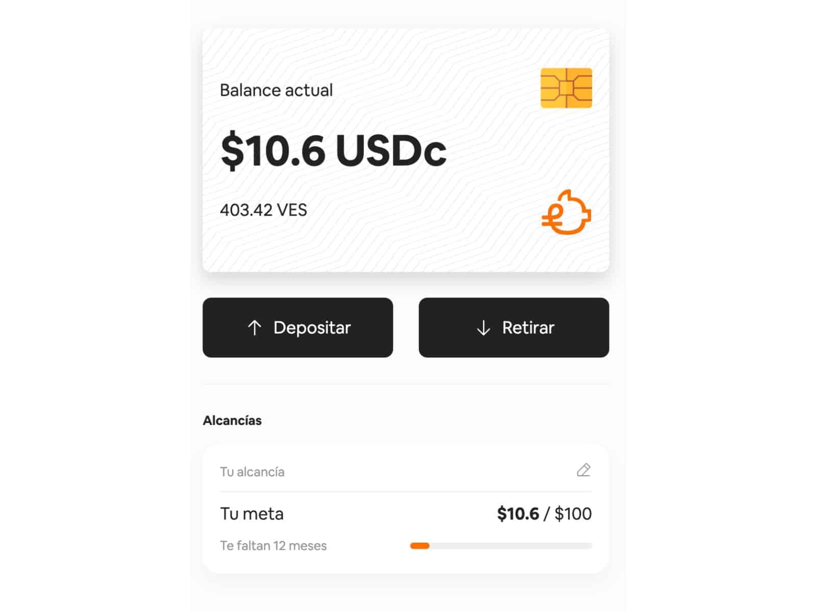 Kontigo: todo lo que debes saber sobre esta alcancía de ahorro colectivo