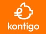 Kontigo: todo lo que debes saber sobre esta alcancía de ahorro colectivo