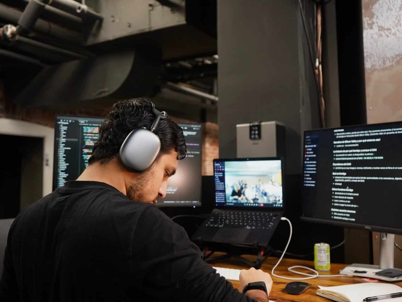 Kontigo: cómo funciona la plataforma de ahorro entre conocidos creada ...