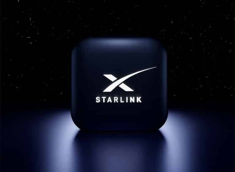 ¿Cuánto vale el kit de Starlink Mini de Elon Musk con Internet ...