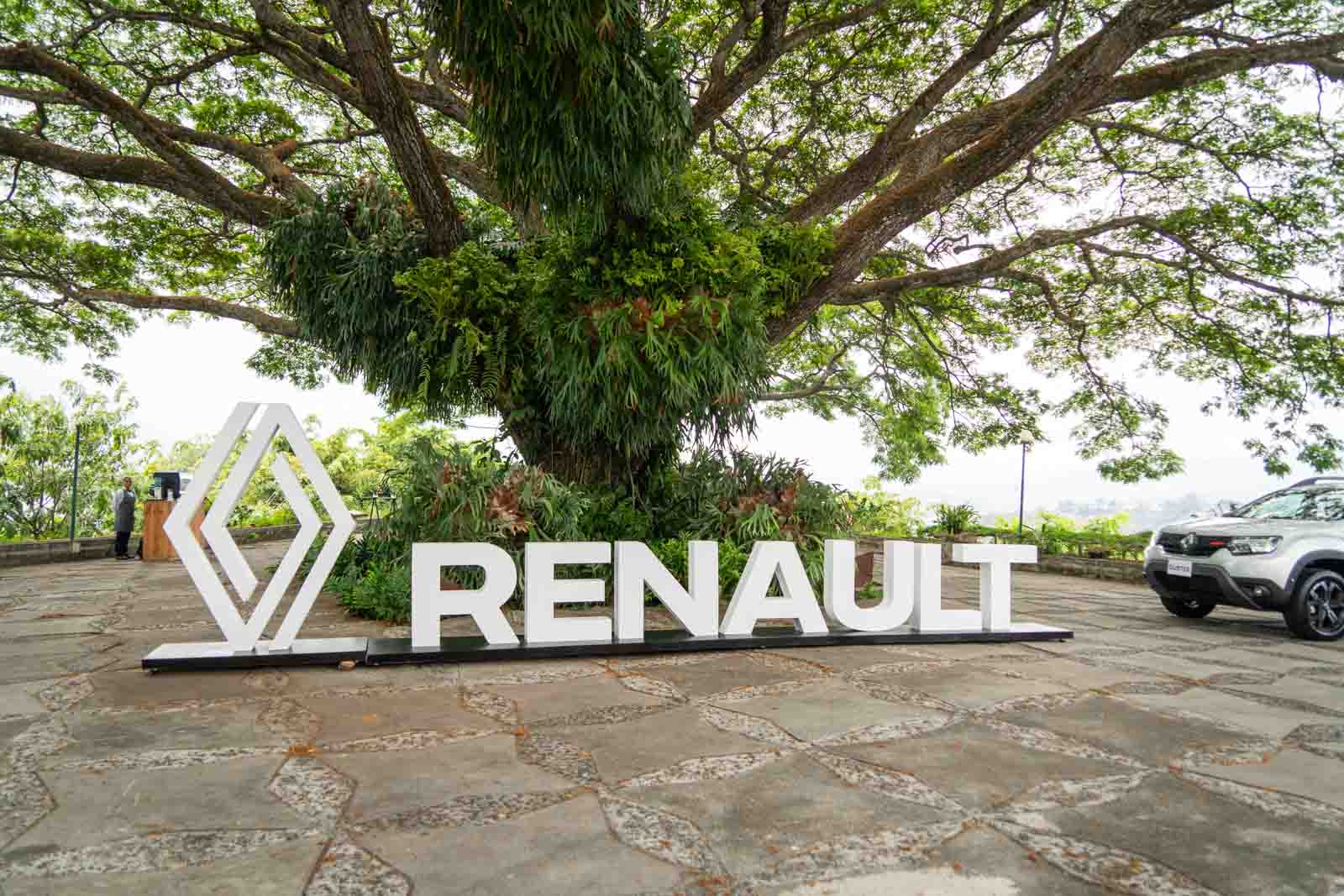 Renault volvió al mercado venezolano con nuevos modelos: detalles de ...